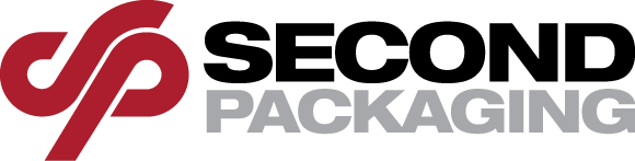 Second Packaging - stretch wrap film suppliers in Toronto